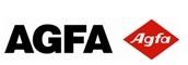 Welcome - agfaSutherlandglobal